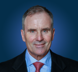 Vedanta Idea Incubator Hub